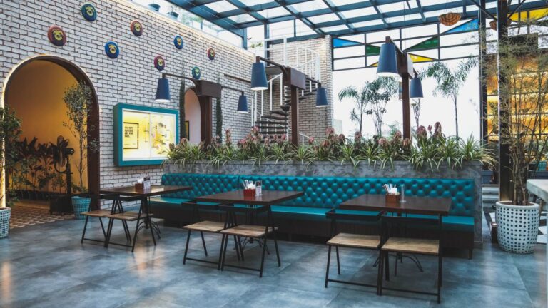 What The Ale, Bangalore - Best of Exports