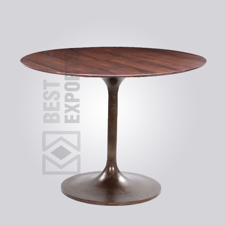 Commercial Restaurant Tables Manufacturers - Wholesale Supplier