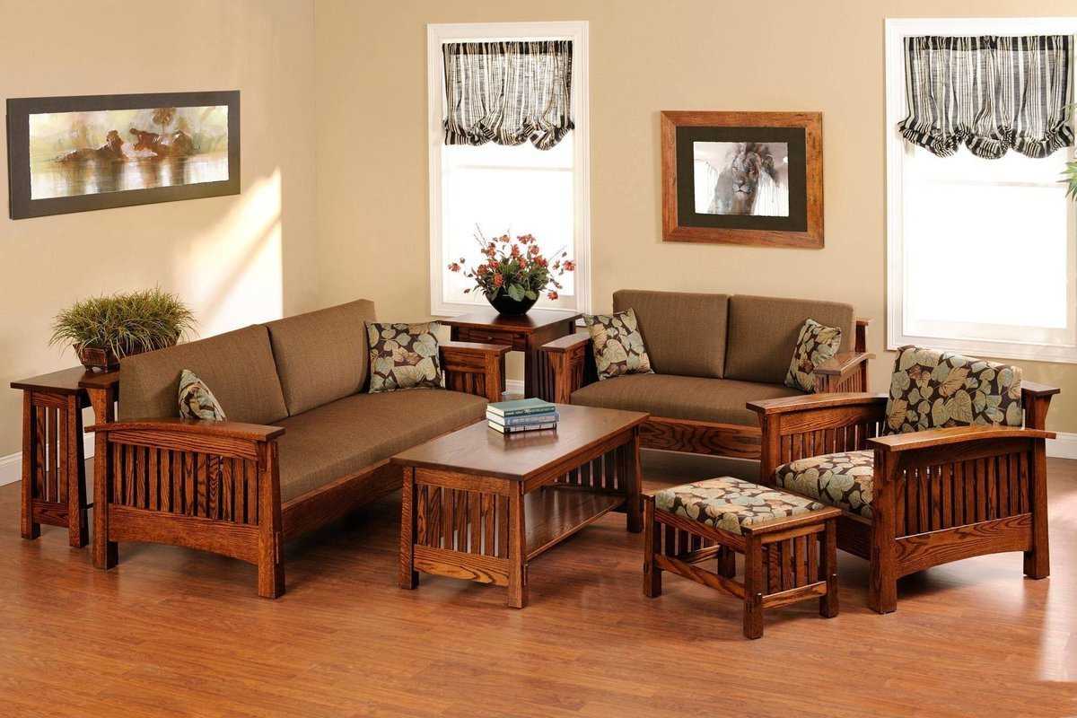 Wooden Furniture Indian Wooden Furniture Manufacturers From Jodhpur