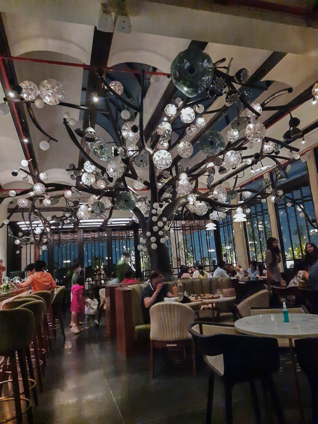 Kakapo Mehrauli, Delhi - Best of Exports